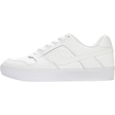 耐克男女经典低帮滑板鞋