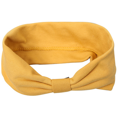 拉丁运动吸汗发带多色选择