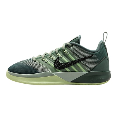 Nike/耐克正品Sabrina 3儿童缓震运动耐磨篮球鞋IB3088-300