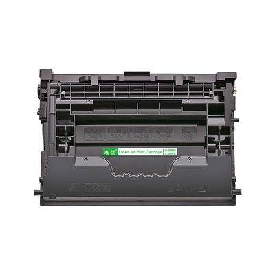 HP37a硒鼓CF237aM633fh/z碳粉盒