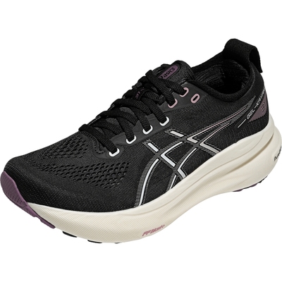 亚瑟士支撑女跑鞋GEL-KAYANO31