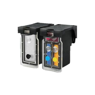 佳能815816墨盒打印清晰