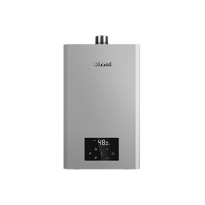 林内鲸吨吨20GD72水伺服热水器24