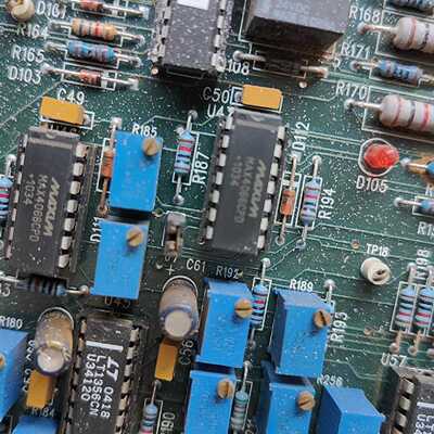 【议价-可维修】MAX4066CPD /均有货