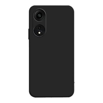 适用OPPOA1Pro防摔全包送钢化膜