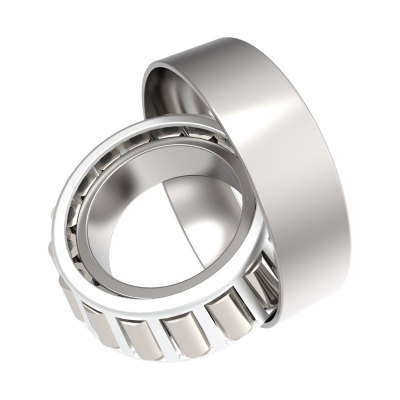 哈尔滨ZLZ圆锥滚子轴承32004 32005 32006 32007 32008 32009