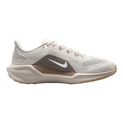 Nike/耐克正品Pegasus 41女士运动网面缓震跑步鞋FD2723-008