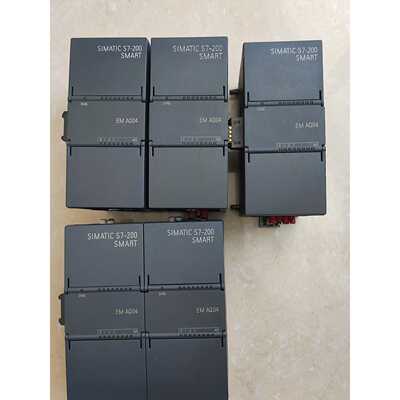 议价SMART 6ES7 2883AQ040AA0维修