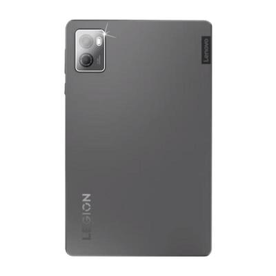 昌想适用联想拯救者Y700镜头膜