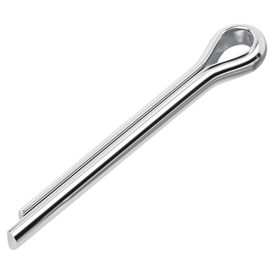 【假一赔十】316不锈钢开口销