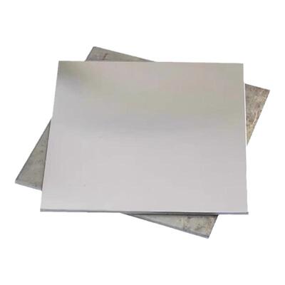 TC4钛合金板TA1TA2纯钛板可零切