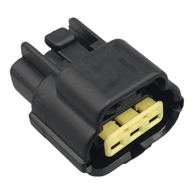 国产70316Y-1.8-11/21汽车连接器
