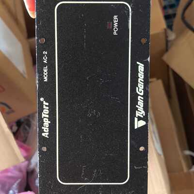 Tylan General AdapTorr AC-2SO2—议价
