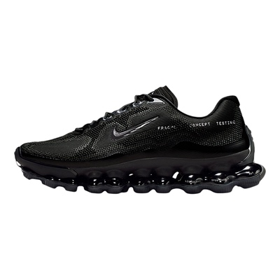 Nike/耐克官方正品男女同款经典缓震时尚贴合跑步鞋IQ8601-001