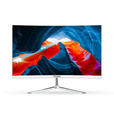 YSNO24英寸IPS显示器