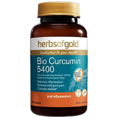 和丽康专利姜黄素高29倍