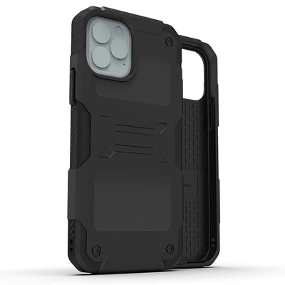 苹果iPhone13系列防摔手机套