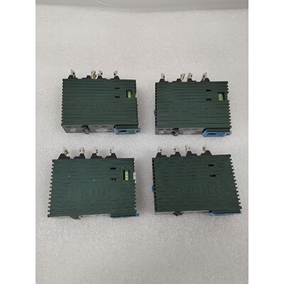 议价，AFP0RF32CT，二手拆机件，P