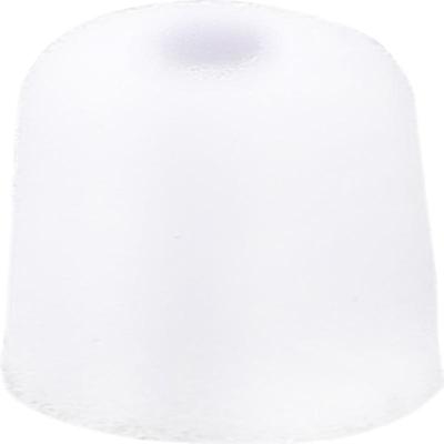 海绵鼻塞防工业粉尘隐形口鼻罩防雾霾焊烟打孔透气车间打磨过滤棉