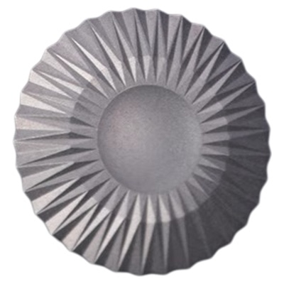 AKuser快门按钮3000黄铜钛金属