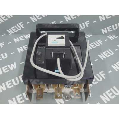 3NP53600EA26  SIEMENS  3NP53600EA26  Fuse Interrup. Disconne