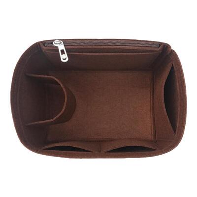 水桶内胆包撑包整理收纳