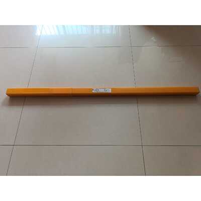 议价上海亚盛H12Cr24Ni13SiER309焊丝2.可维修