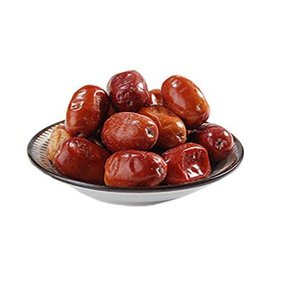 干果甘肃沙枣莫园敦煌特产