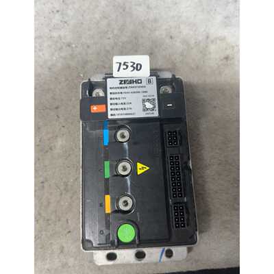 询价下单极核AE4原装控制器 ZWK072040A