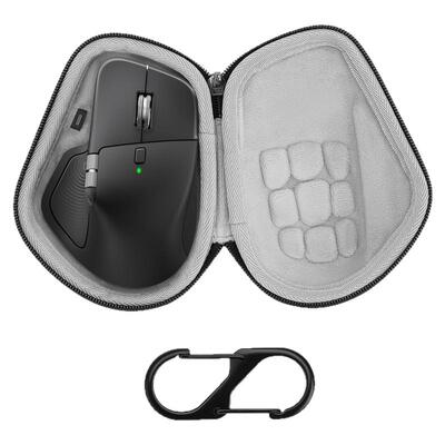 适用MXMaster4鼠标包硬包