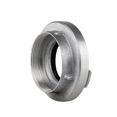 消火栓内丝消防栓管牙接头接口65