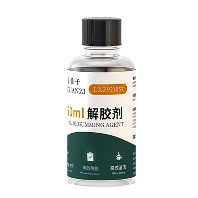 解胶剂溶解剂清洗剂强力去胶溶胶