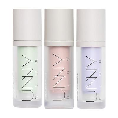 unnyclub隔离妆前乳