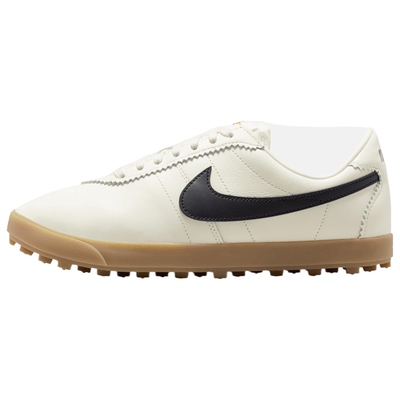 NIKE耐克女子W NIKE ASTROGRABBER LTHR运动休闲鞋II1259-100
