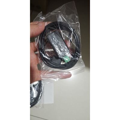 【议价-可维修】AGILEX USB转CAN线 在 线材质 /二手均有货