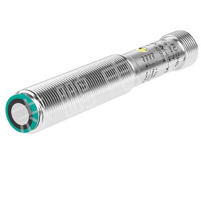 议价专售倍加福PepperlFuchs超音波感测器(182236) UB200-12GM-U-