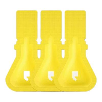 【小样更划算】祛痘大灯泡精华Ⅱ