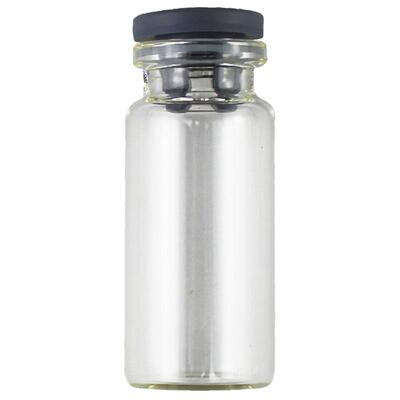 包邮50只牢固胶塞卡口许愿瓶装饰