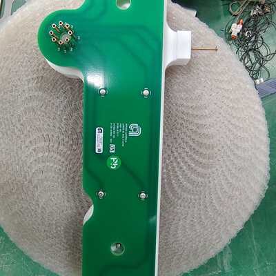 APPLIED MATERIALS应用材料 LOWER AC-议价