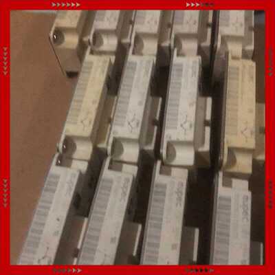 【问价】bsm200ga120dn2se3256、bsm200ga1