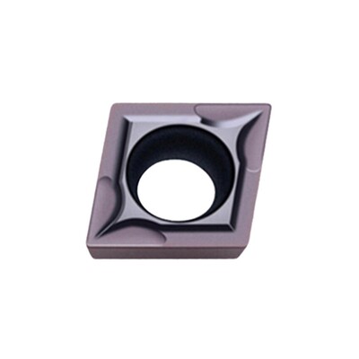 进口镗孔刀片CCMT09T304VP15TF
