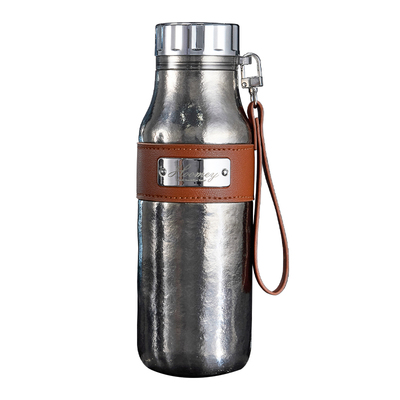 纯钛保温杯生日新年伴手礼物