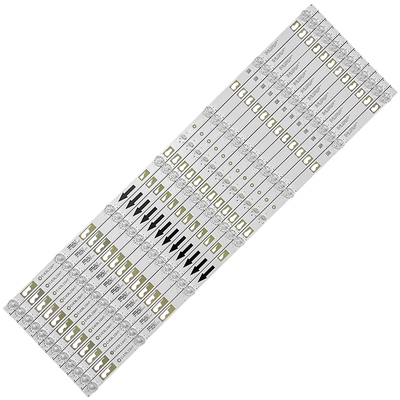 适用小米L65M5-5ASP灯条