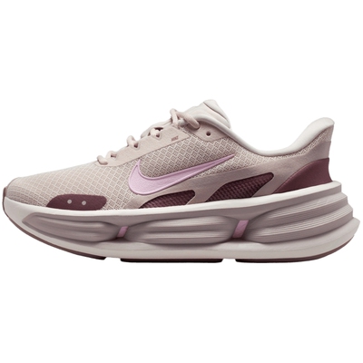 NIKE耐克女鞋W NIKE COMFORTRIDEEASYON运动休闲鞋IF5001-101