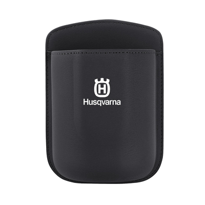 适用胡斯瓦纳401 fe250 350越野摩托车水杯架挂式奶茶饮料水壶架