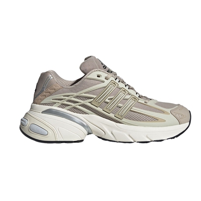 adidas阿迪达斯三叶草ADISTAR XLG 2.0厚底老爹鞋26夏男女 KI6670