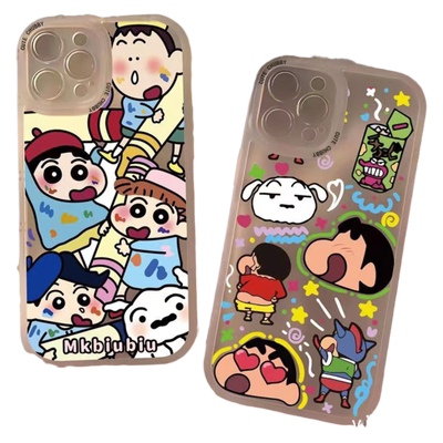 vivo手机壳vivox90x80