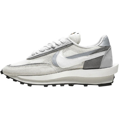 Nike/耐克官方正品休闲男女时尚潮流低帮轻便运动鞋 BV0073-100