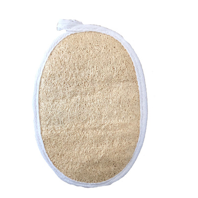 搓背去角质沐浴擦天然丝瓜络