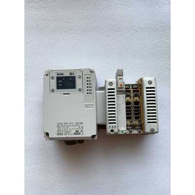 【询价】EX245-SPR1-X171  VQC2201N-51成色适用